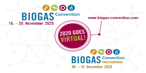MAKING GREEN GASES REAL: Biomethan, BioLNG, BioCNG, H2, CO2